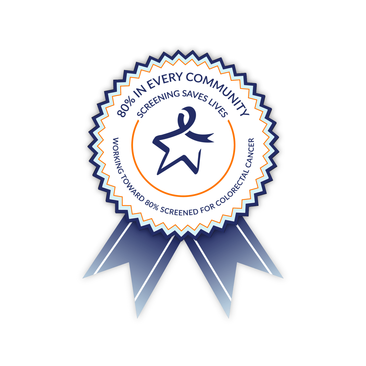 CRC News: December 4, 2023 - American Cancer Society National ...