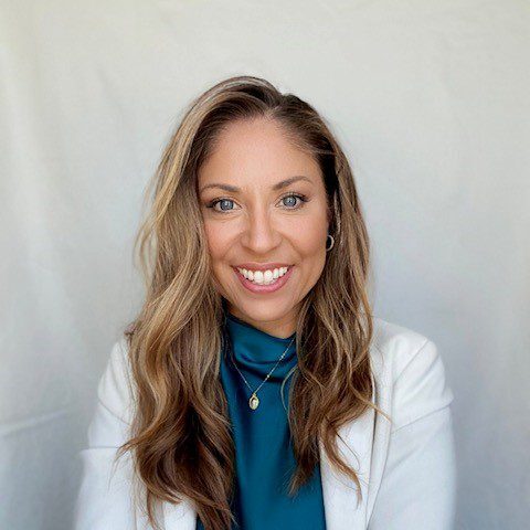 2023 ACS NCCRT Annual Meeting - American Cancer Society National ...