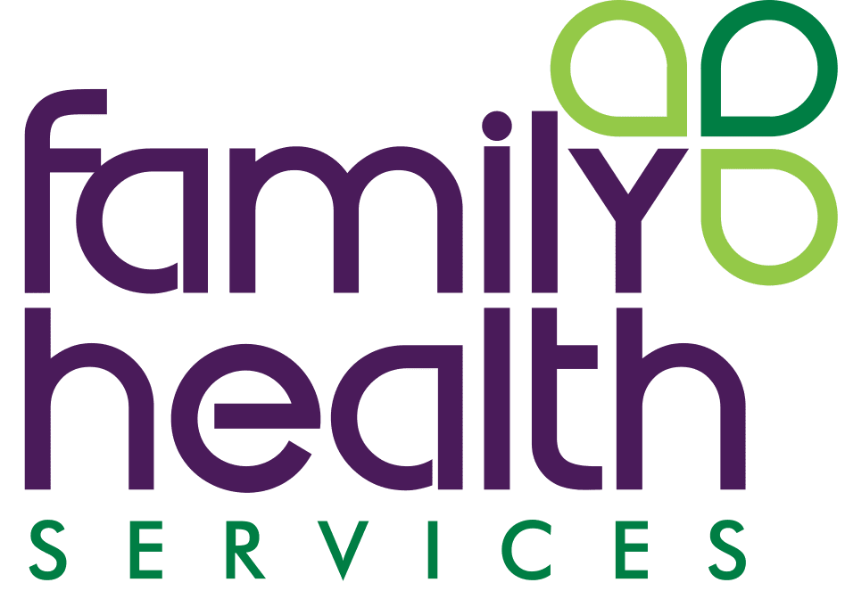 2024 Awards - American Cancer Society National Colorectal Cancer Roundtable