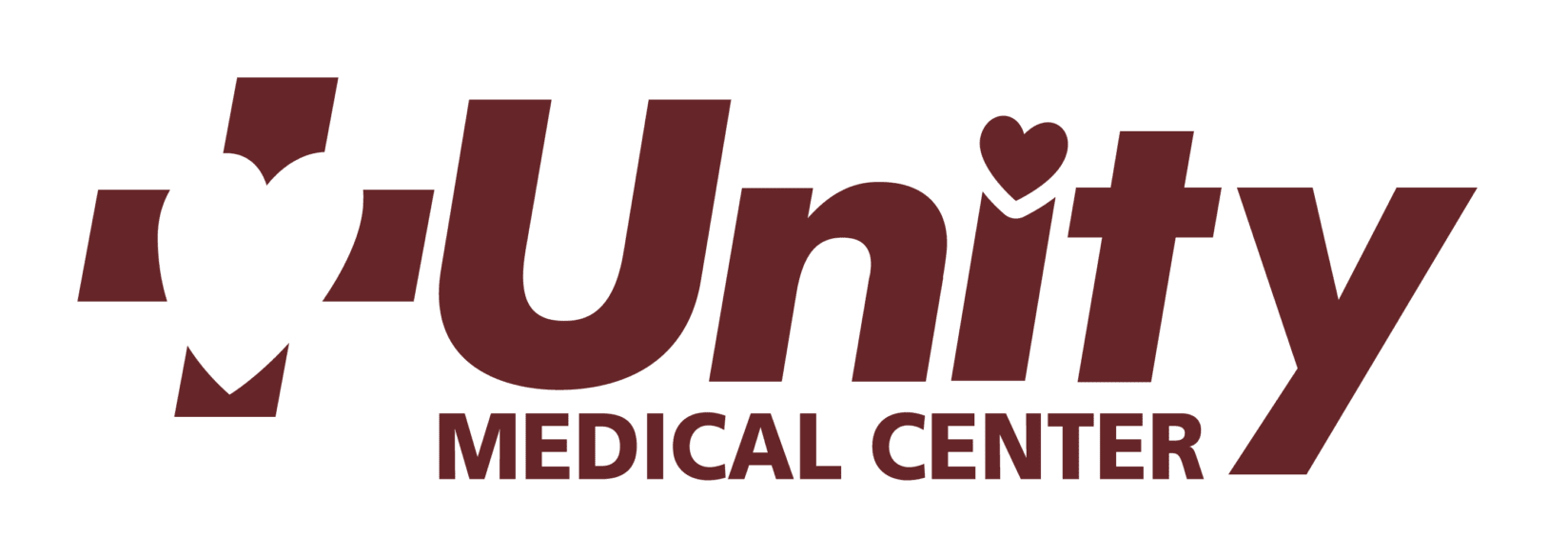 2024 Awards - American Cancer Society National Colorectal Cancer Roundtable